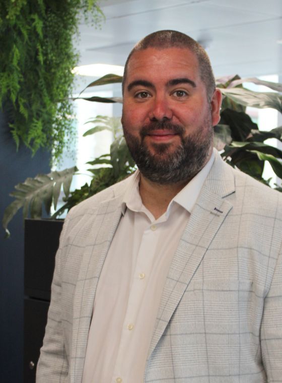 People | richter.global