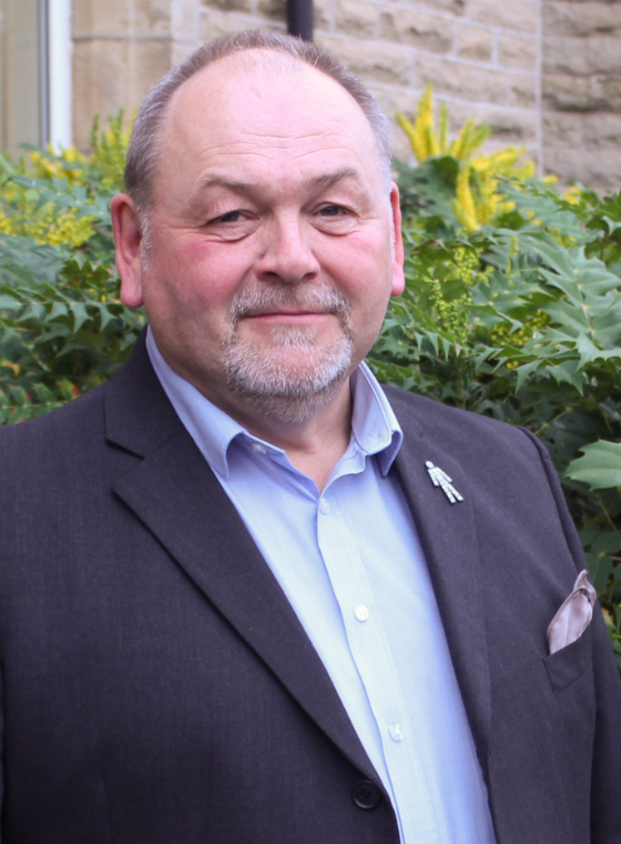 People | richter.global