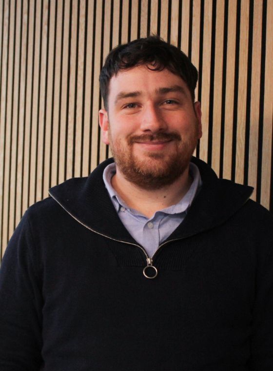 People | richter.global